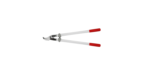 Sécateur à 2 mains Felco 220 | Viticlic